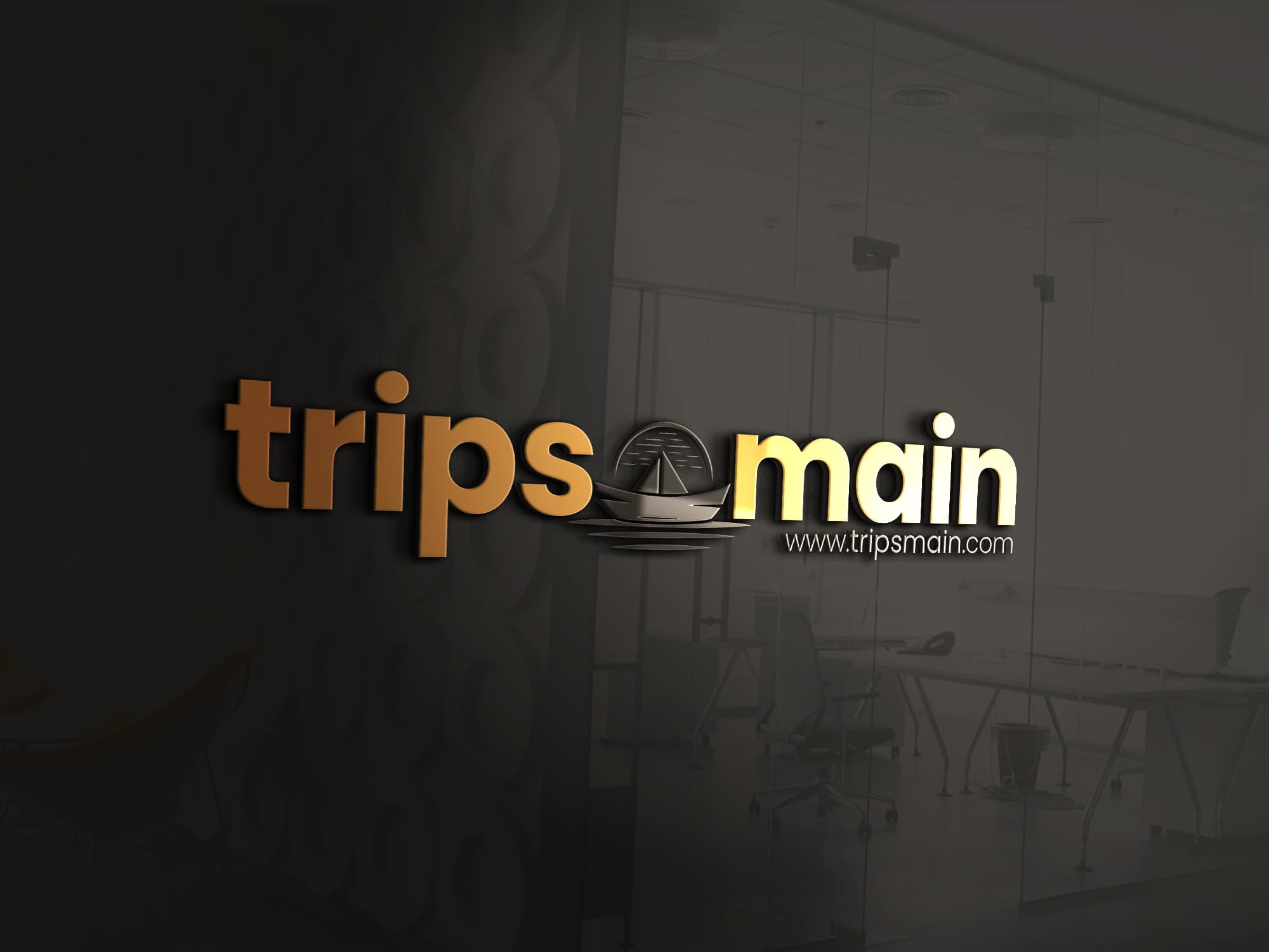 Trips Main - Popular Tours in Türkiye